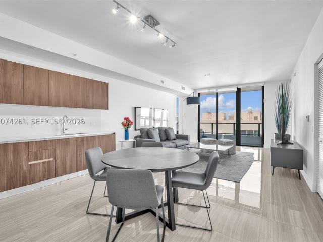 Luxury apartment complex for sale in Aventura, United States