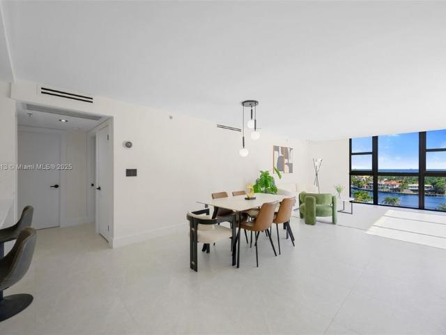 Luxury apartment complex for sale in Aventura, United States