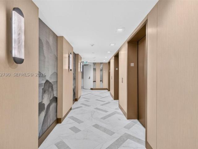Luxury apartment complex for sale in Aventura, United States
