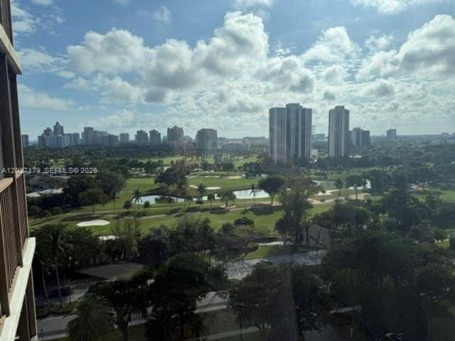 Luxury apartment complex for sale in Aventura, United States