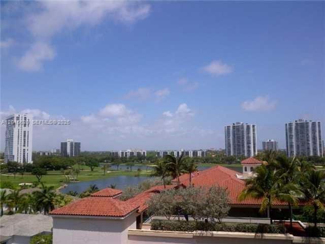 Luxury apartment complex for sale in Aventura, United States