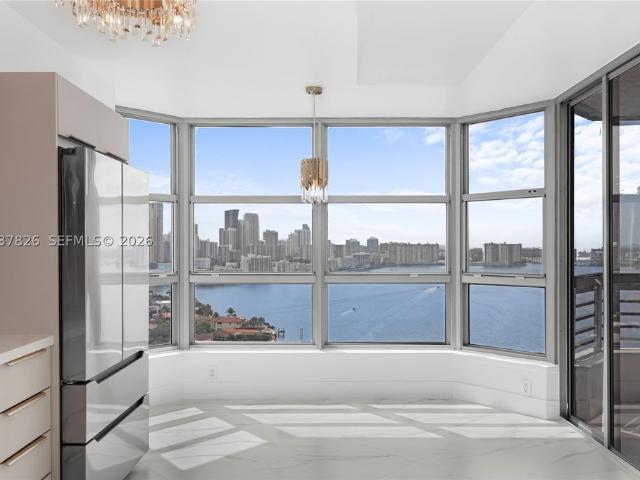 Luxury apartment complex for sale in Aventura, United States