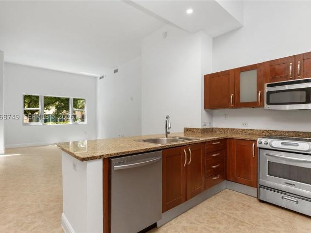 Luxury apartment complex for sale in Aventura, United States