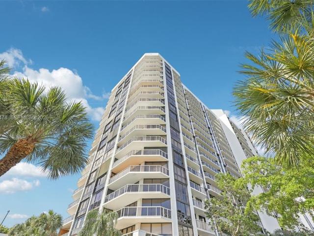 Luxury apartment complex for sale in Aventura, United States