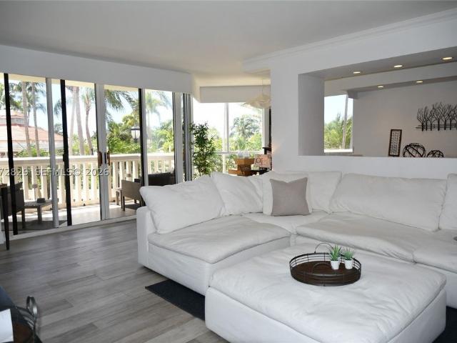 Luxury apartment complex for sale in Aventura, United States