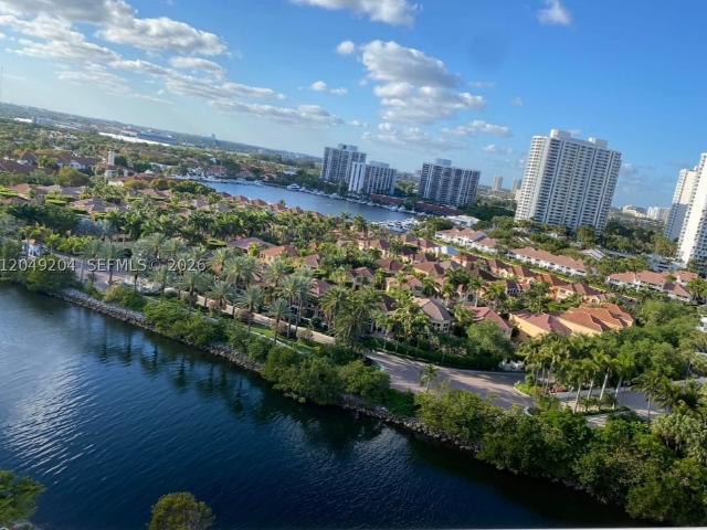 Luxury apartment complex for sale in Aventura, United States