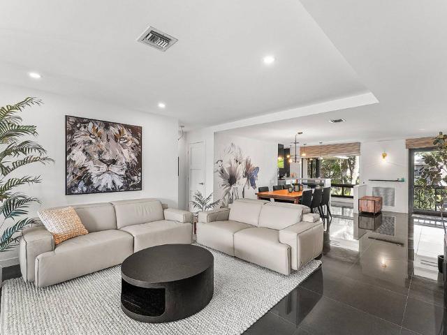 Luxury apartment complex for sale in Boynton Beach, United States