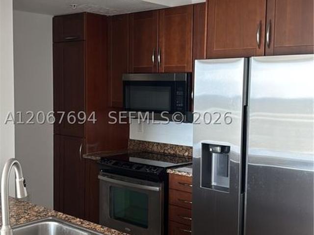Luxury apartment complex for sale in Boynton Beach, United States
