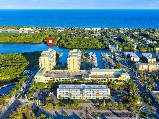 Luxury apartment complex for sale in Boynton Beach, Florida