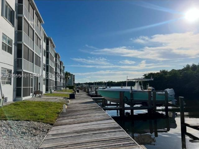 Luxury apartment complex for sale in Boynton Beach, Florida