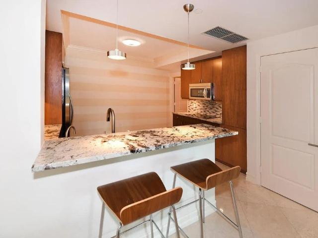 Luxury apartment complex for sale in Boca Raton, United States
