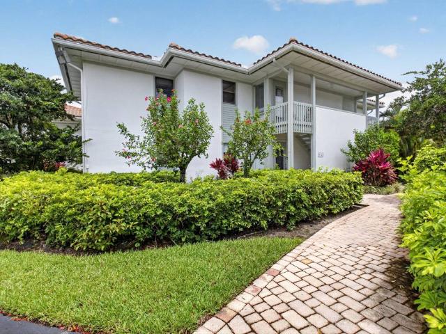 Luxury apartment complex for sale in Boca Raton, United States