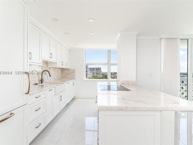Luxury apartment complex for sale in Boca Raton, United States