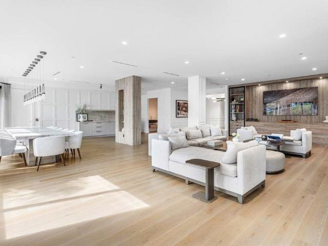 Luxury apartment complex for sale in Boca Raton, United States