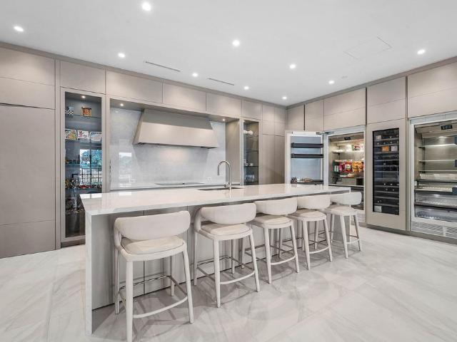 Luxury apartment complex for sale in Boca Raton, United States