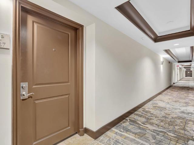 Luxury apartment complex for sale in Boca Raton, United States