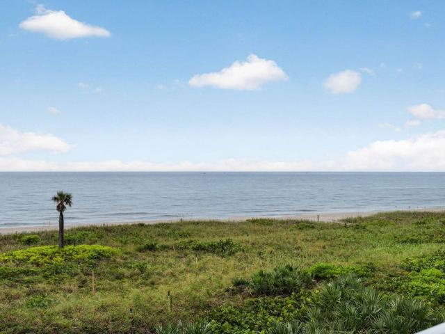 Luxury apartment complex for sale in Boca Raton, United States