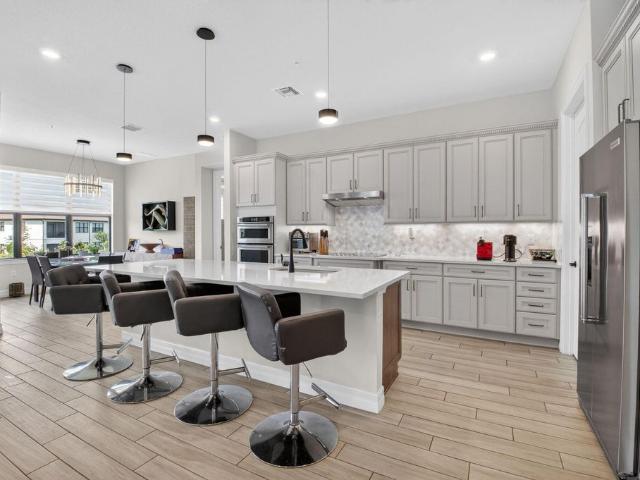 Luxury apartment complex for sale in Boca Raton, United States