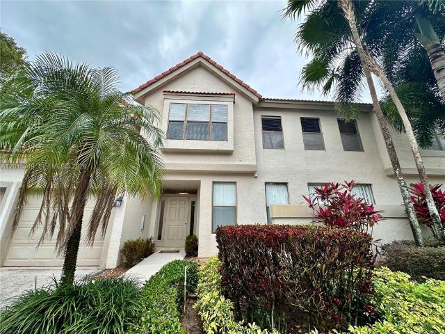 Luxury apartment complex for sale in Boca Raton, United States