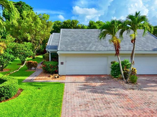Luxury apartment complex for sale in Boca Raton, United States
