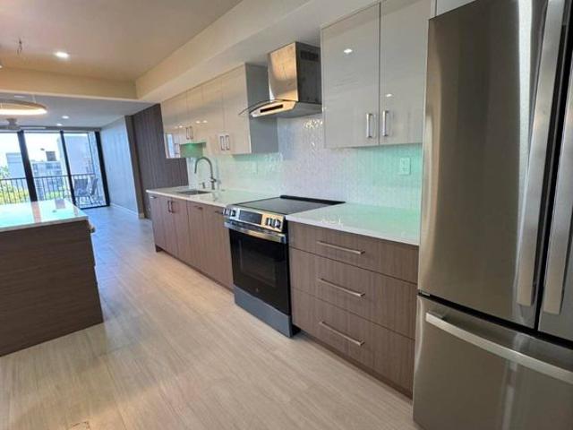 Luxury apartment complex for sale in Boca Raton, United States