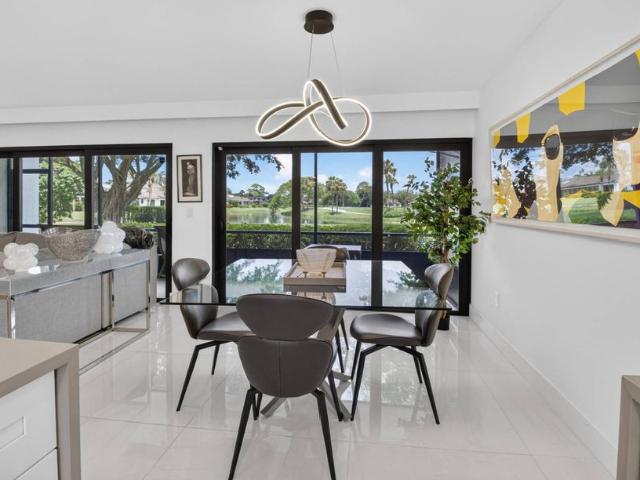 Luxury apartment complex for sale in Boca Raton, United States