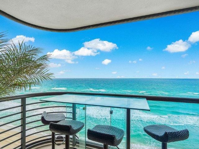 Luxury apartment complex for sale in Boca Raton, United States