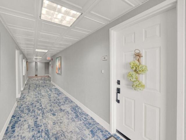 Luxury apartment complex for sale in Boca Raton, Florida
