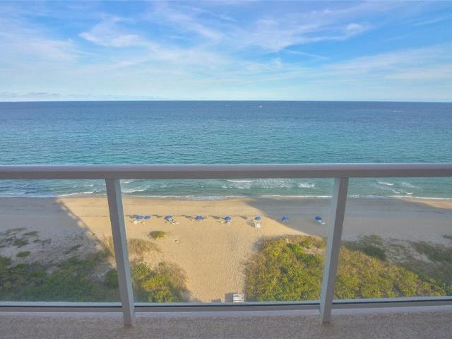 Luxury apartment complex for sale in Boca Raton, Florida