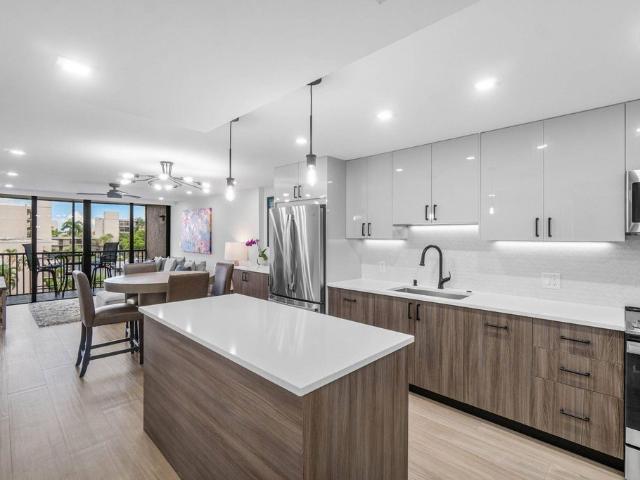 Luxury apartment complex for sale in Boca Raton, Florida