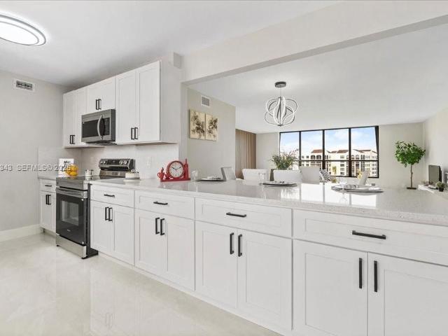 Luxury apartment complex for sale in Boca Raton, Florida