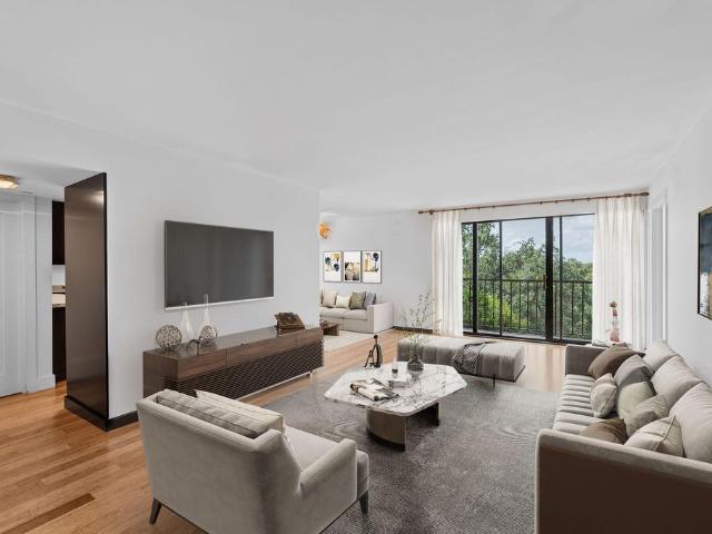 Luxury apartment complex for sale in Boca Raton, Florida
