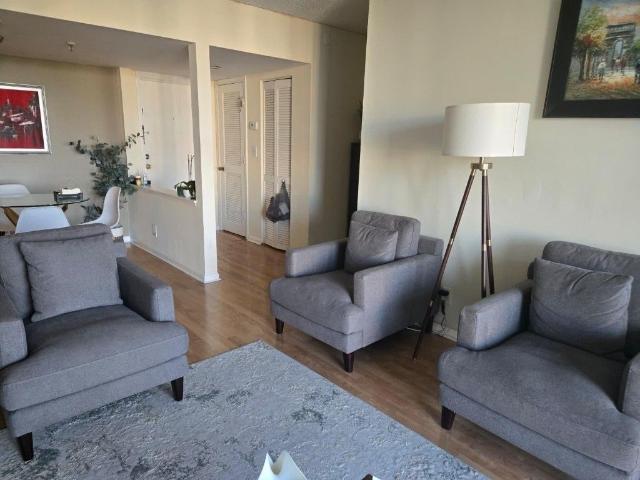 Luxury apartment complex for sale in Boca Raton, Florida