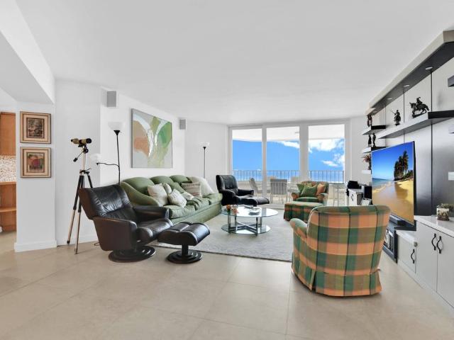 Luxury apartment complex for sale in Boca Raton, Florida