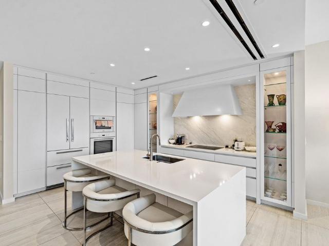 Luxury apartment complex for sale in Boca Raton, Florida