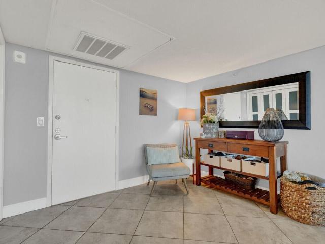 Luxury apartment complex for sale in Boca Raton, Florida