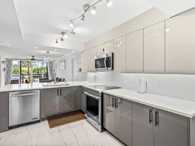 Luxury apartment complex for sale in Boca Raton, Florida
