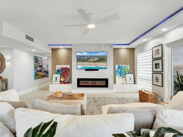 Luxury apartment complex for sale in Boca Raton, Florida