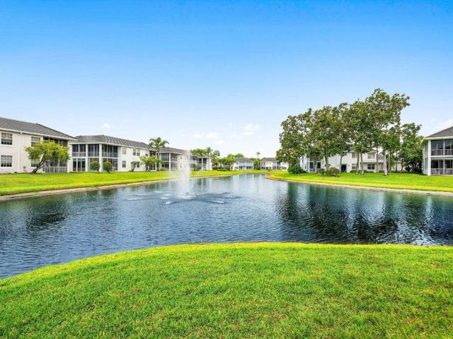 Luxury apartment complex for sale in Boca Raton, Florida