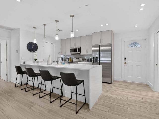 Luxury apartment complex for sale in Boca Raton, Florida