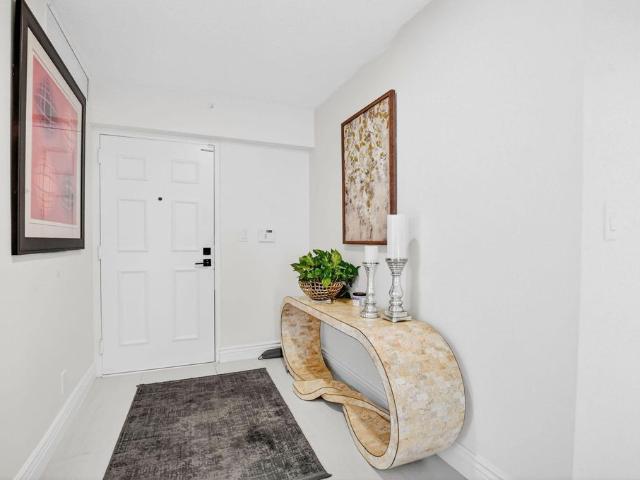 Luxury apartment complex for sale in Boca Raton, United States