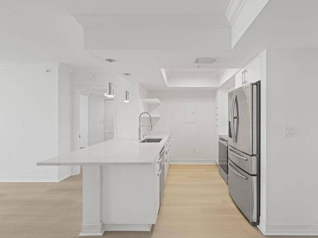 Luxury apartment complex for sale in Boca Raton, Florida