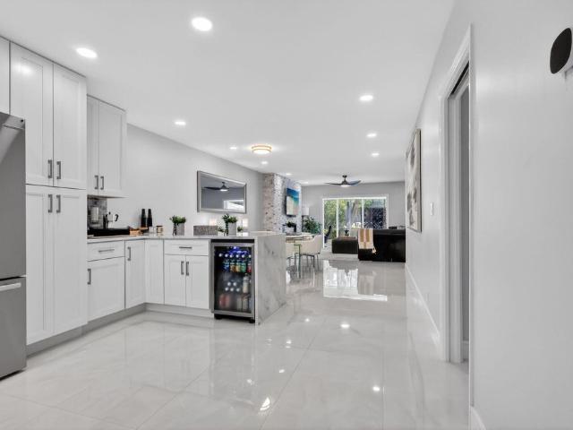 Luxury apartment complex for sale in Boca Raton, Florida