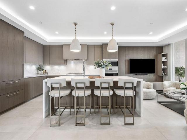 Luxury apartment complex for sale in Boca Raton, Florida