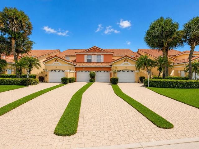 Luxury apartment complex for sale in Boca Raton, Florida
