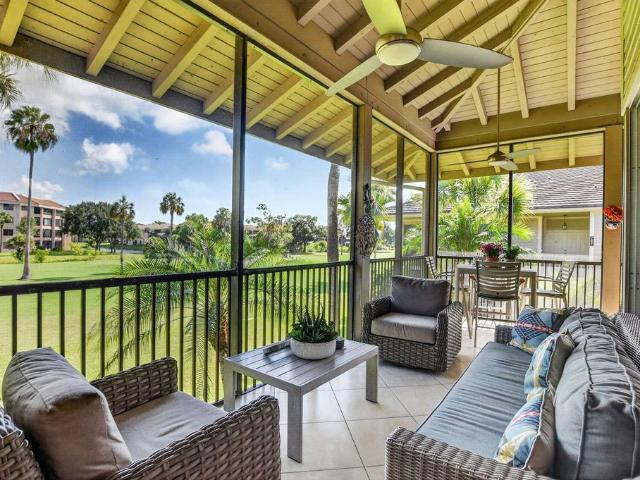 Luxury apartment complex for sale in Boca Raton, Florida