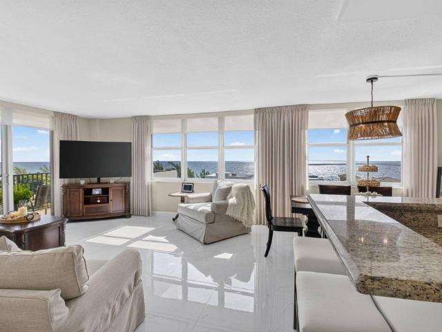 Luxury apartment complex for sale in Boca Raton, Florida