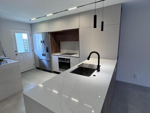 Luxury apartment complex for sale in Boca Raton, Florida
