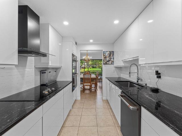 Luxury apartment complex for sale in Boca Raton, Florida