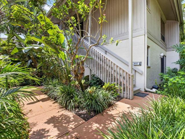 Luxury apartment complex for sale in Boca Raton, Florida